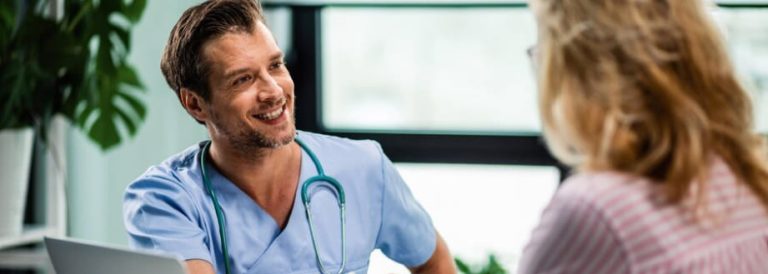 Anamnese: O que é e qual a sua importância - Software para Gestão de ...